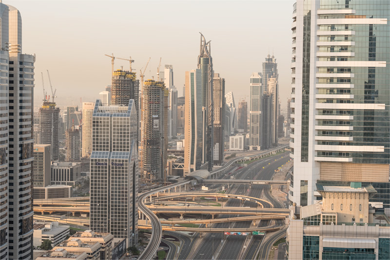 photoblog: "Dubai 2016 #7"